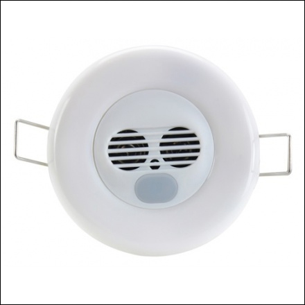 smart home | Home automation | Lighting control system | HVAC control system | Dimming control ...