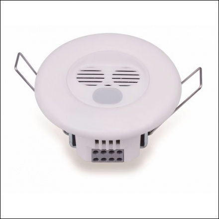 smart home | Home automation | Lighting control system | HVAC control system | Dimming control ...